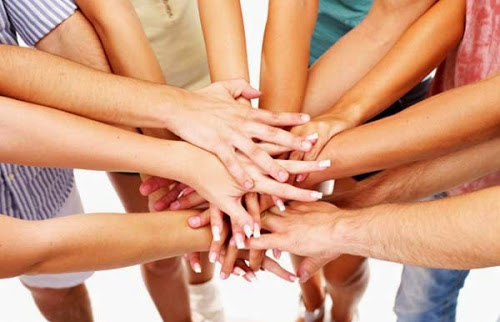 Consejos para aumentar tu círculo social - Frases para reflexionar